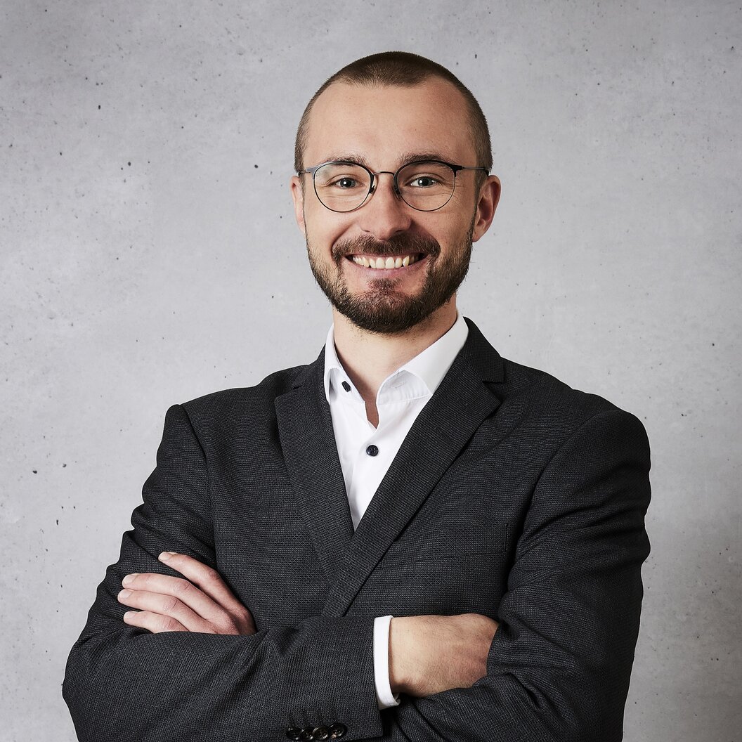 Team - S&P Commercial Development